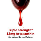 Micro Ingredients antioxidant softgels