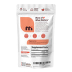 Micro Ingredients Astaxanthin for healthy aging
