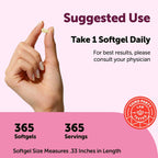 Micro Ingredients biotin for skin