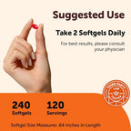 Micro Ingredients coq10 antioxidant benefits
