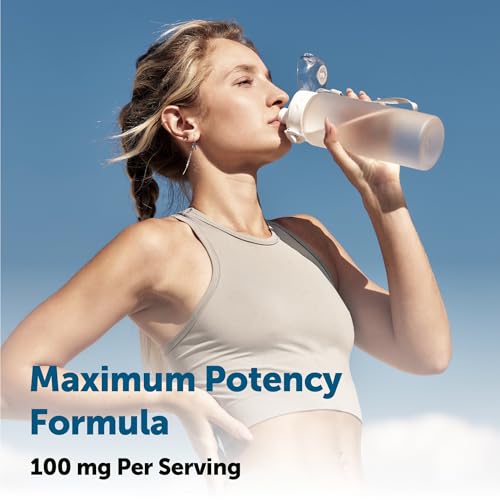 Micro Ingredients DHEA for vitality