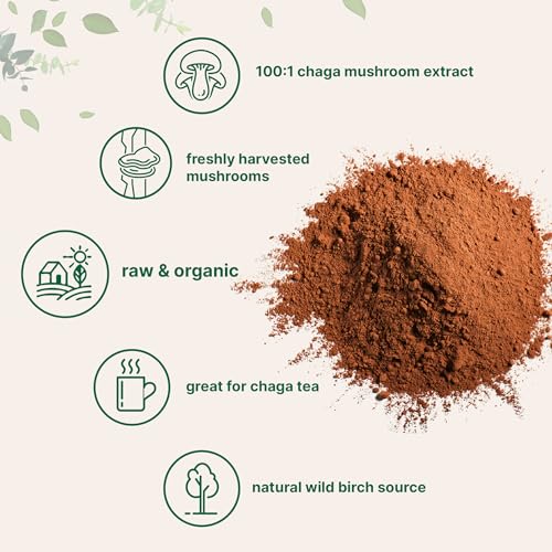 micro ingredients dried mushrooms quality