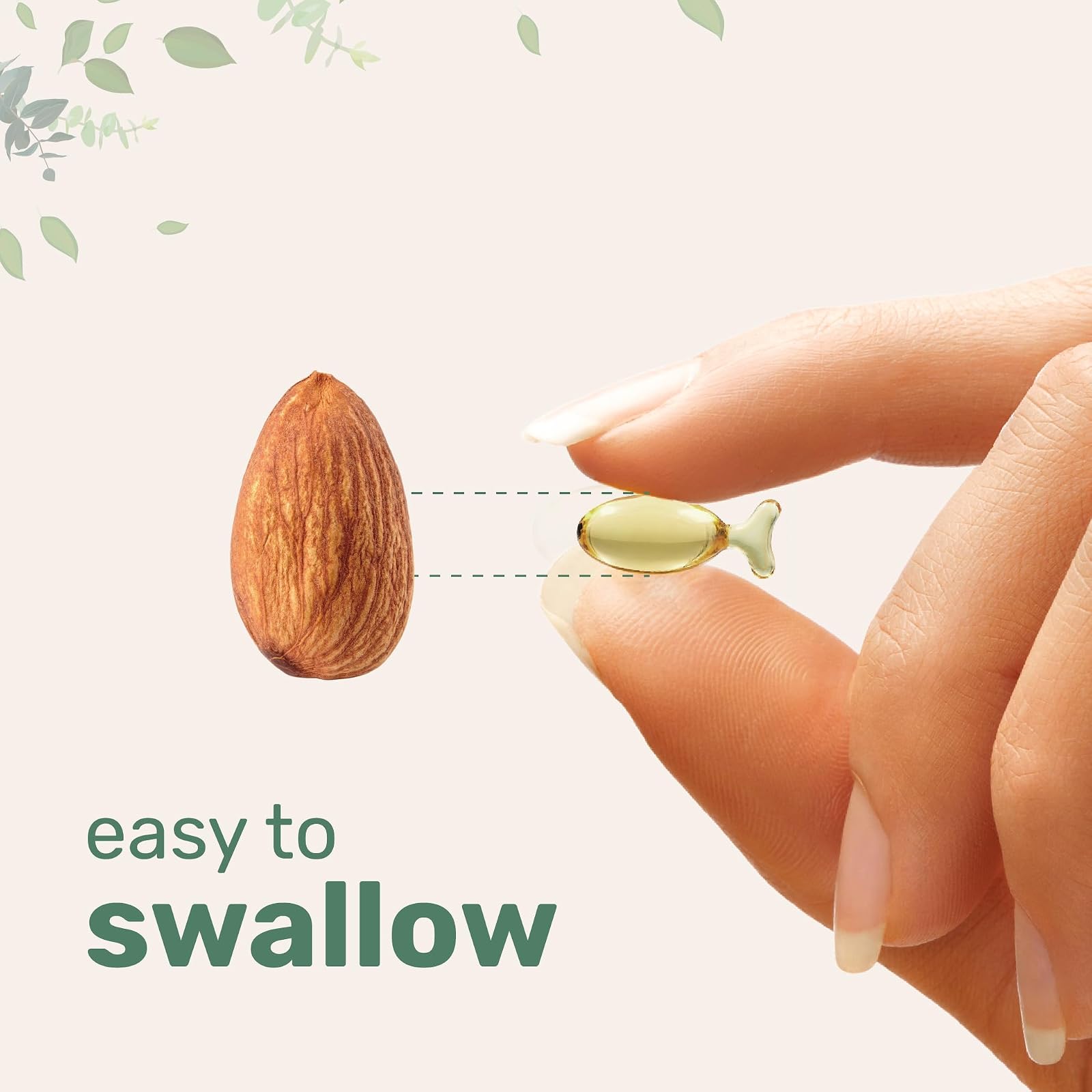 Micro Ingredients fish oil benefits