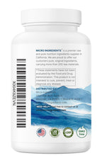 Micro Ingredients glutathione benefits