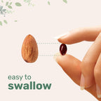 Micro Ingredients herbal supplement benefits