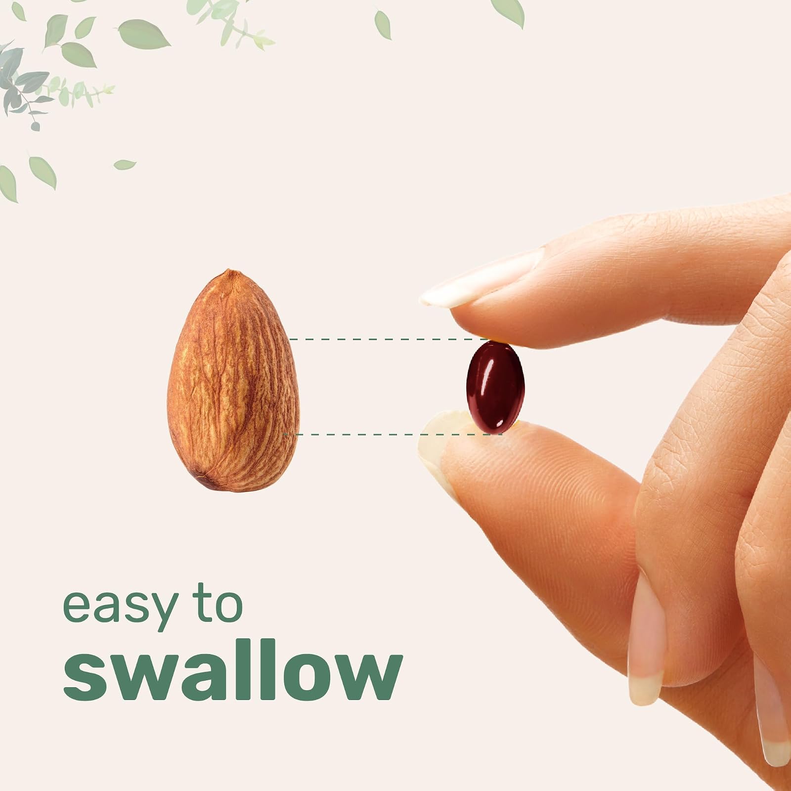Micro Ingredients herbal supplement benefits