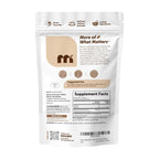 Micro Ingredients herbal supplement for energy