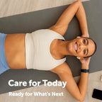 Micro Ingredients L-Lysine health benefits