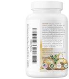 Micro Ingredients maca root extract