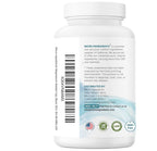 Micro Ingredients Magnesium Malate benefits