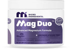 Micro Ingredients magnesium powder supplement