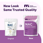 Micro Ingredients multivitamin for women