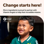 Micro Ingredients organic mct oil