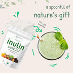 Micro Ingredients prebiotics benefits