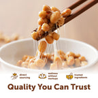 Micro Ingredients probiotics for digestive balance