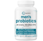 Micro Ingredients probiotics for gut health