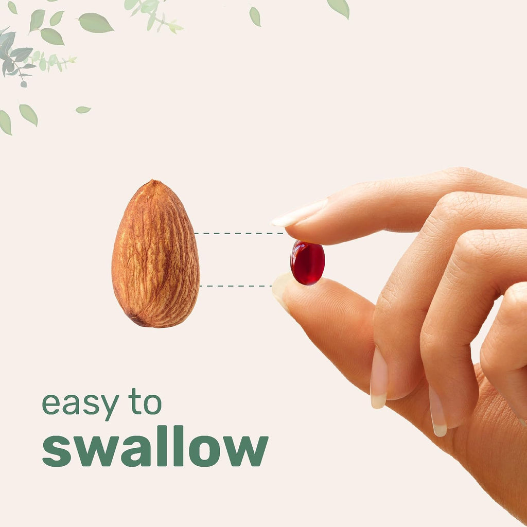 Micro Ingredients red ginseng for focus