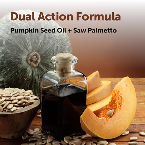 micro ingredients saw palmetto blend