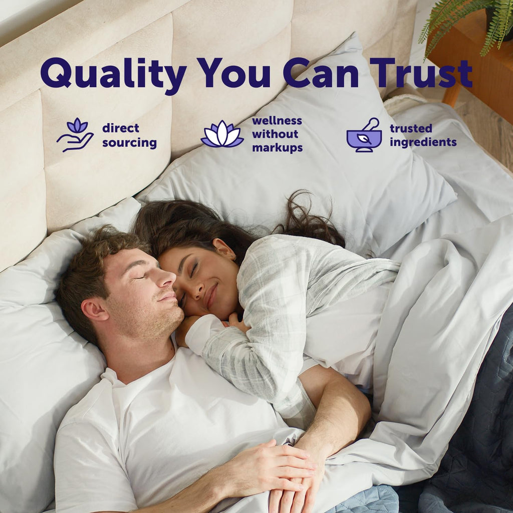 Micro Ingredients softgels for joint health