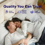 Micro Ingredients softgels for joint health