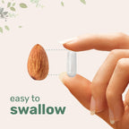 micro ingredients vitamin b complex