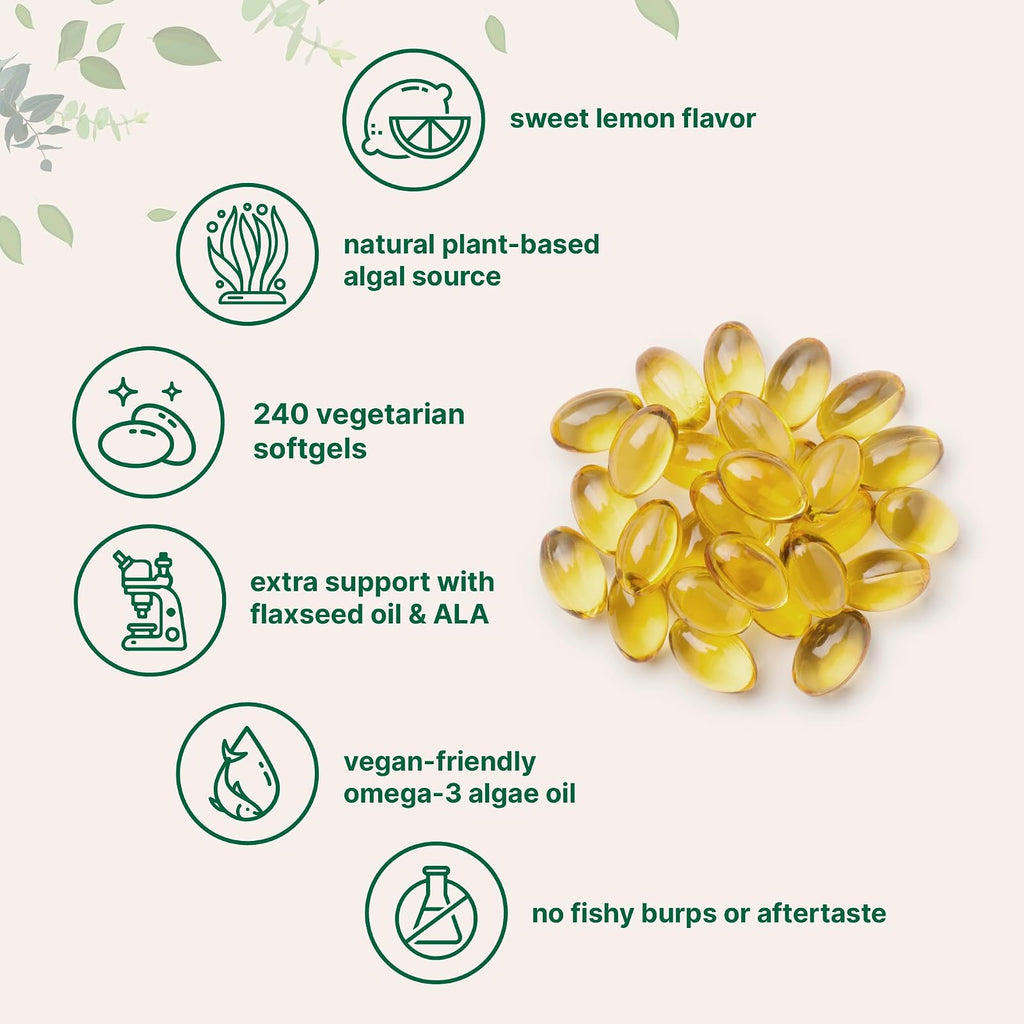 Micro Ingredients Vitamin D3 for mood