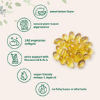 Micro Ingredients Vitamin D3 for mood