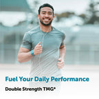 Micro Ingredients vitamins for daily wellness
