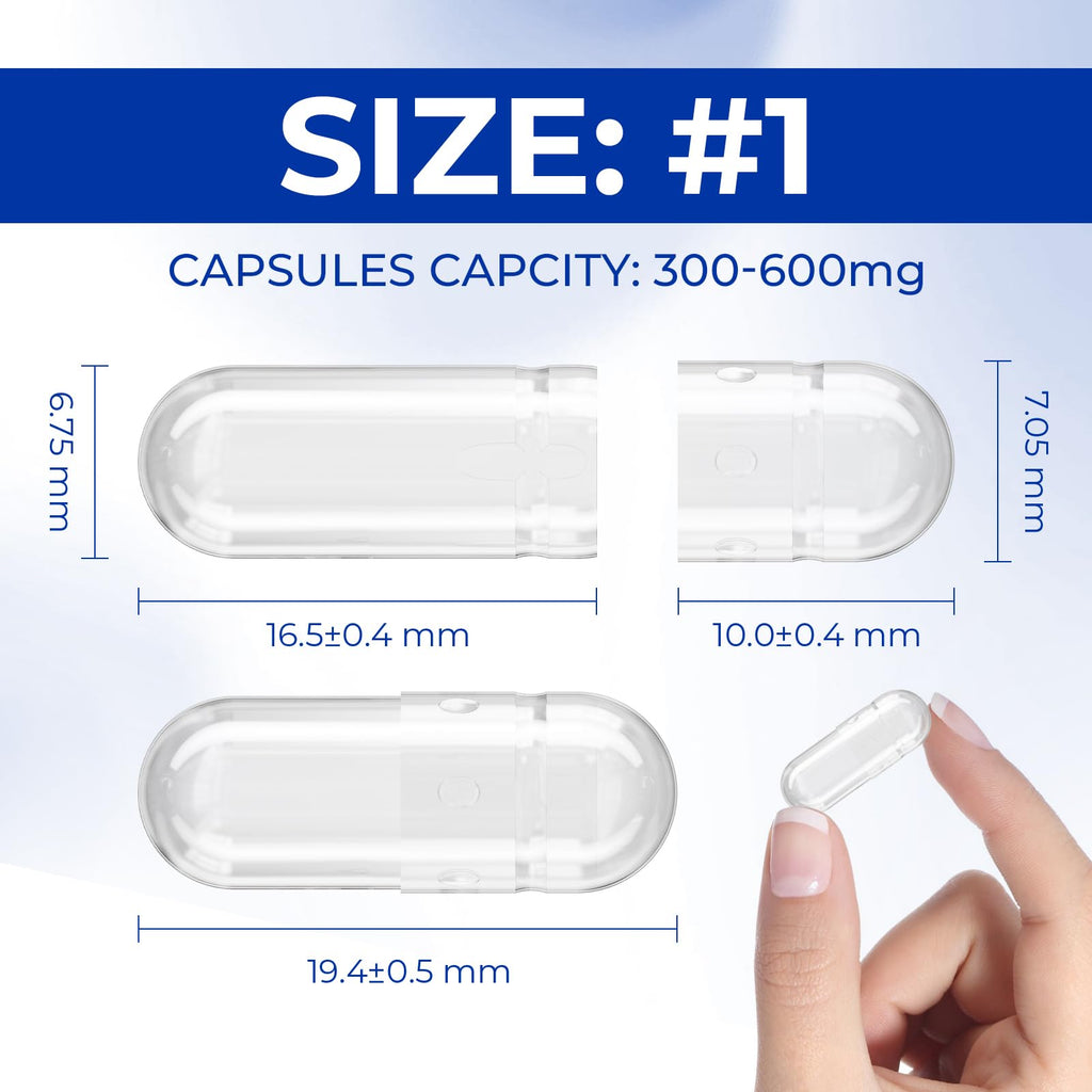 micro lab spoons for easy filling