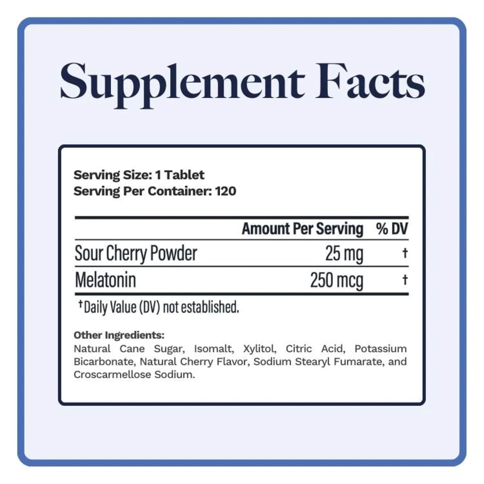 micro melatonin for better sleep