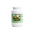 Microbe-Lift calcium supplement for aquariums