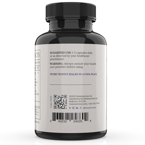 Microbial wellness with cranberry and probiotics