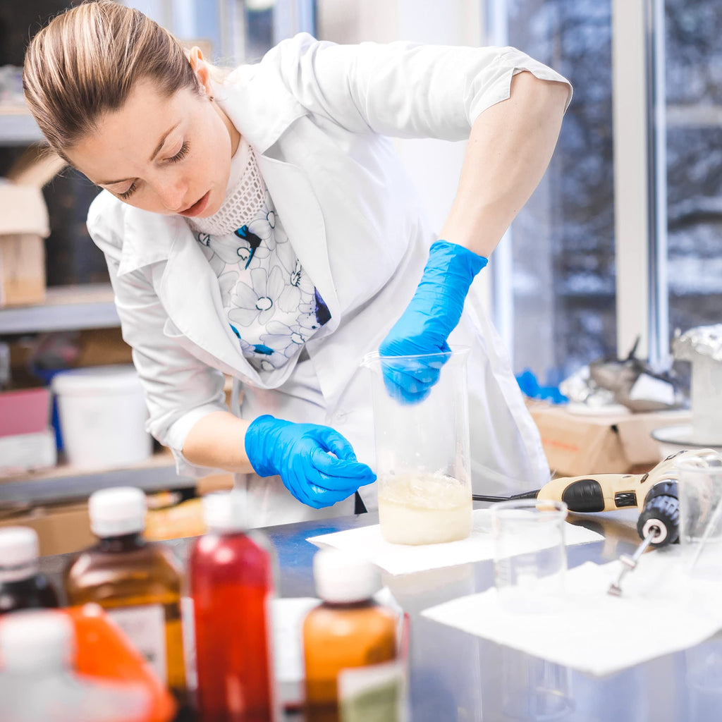 microcrystalline cellulose powder specifications