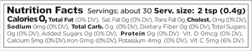 microgreens for enhanced immune support