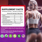 micronized creatine chewables for athletes