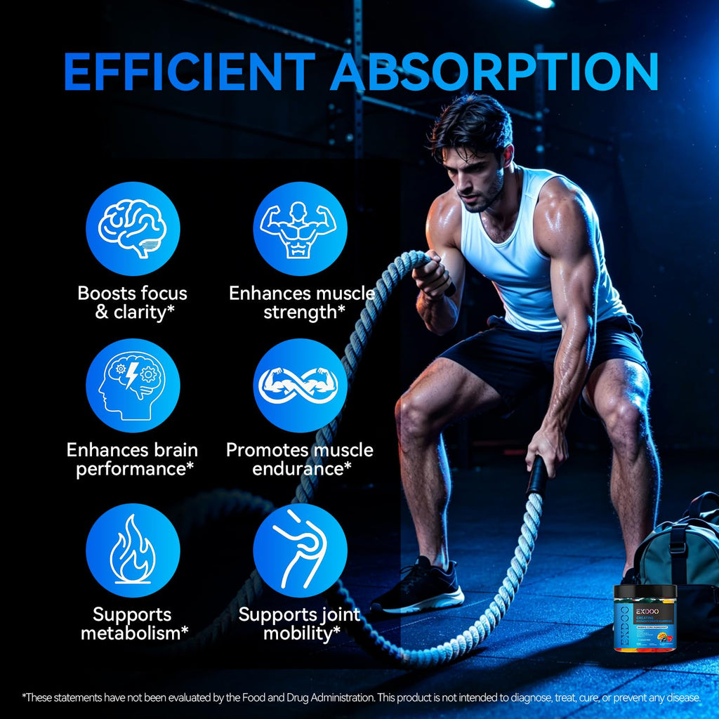 micronized creatine for athletes