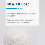 micronized creatine for athletes