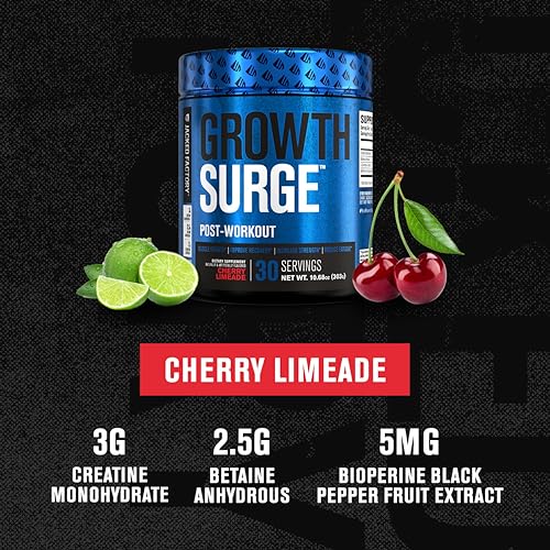 Micronized creatine for better absorption