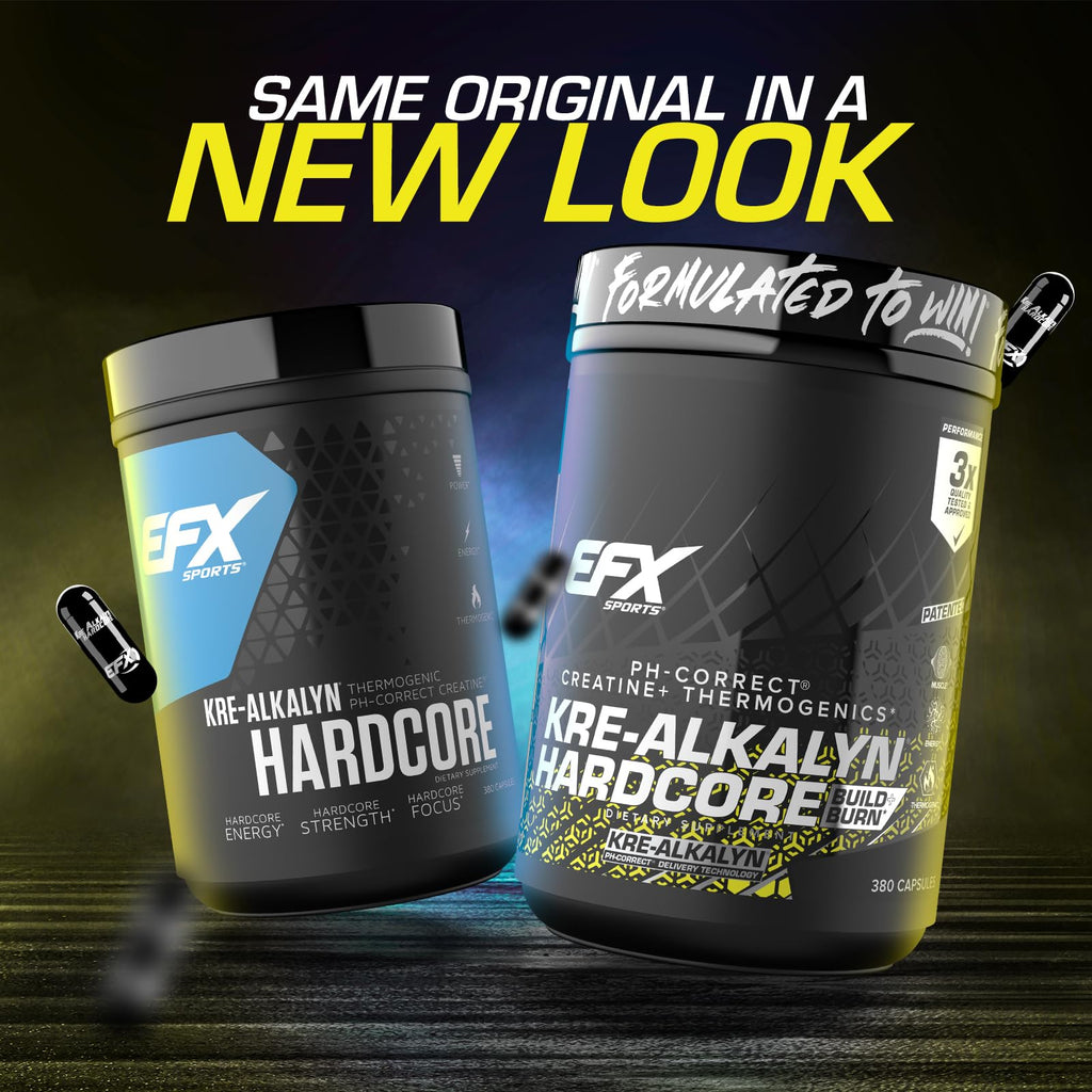 micronized creatine for better absorption