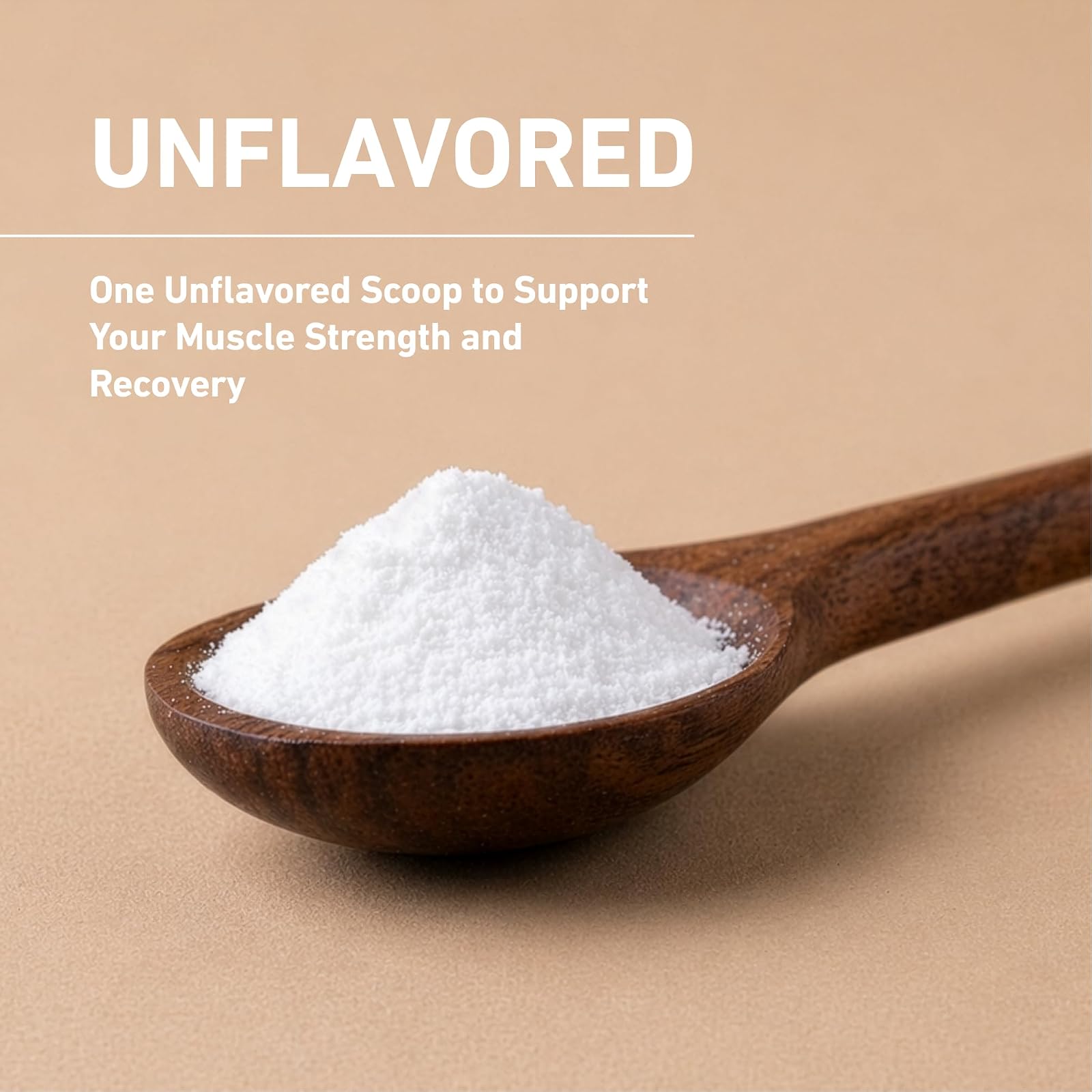 micronized creatine for better absorption