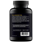 micronized creatine for better absorption