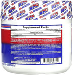 micronized creatine for better absorption
