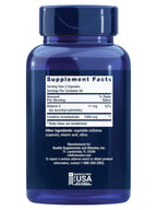 micronized creatine for better absorption
