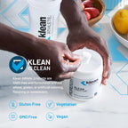 micronized creatine for better absorption