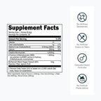 micronized creatine for better absorption