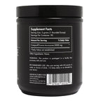 Micronized creatine for better absorption