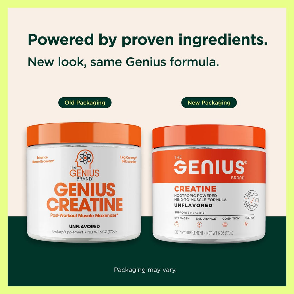 micronized creatine for better absorption