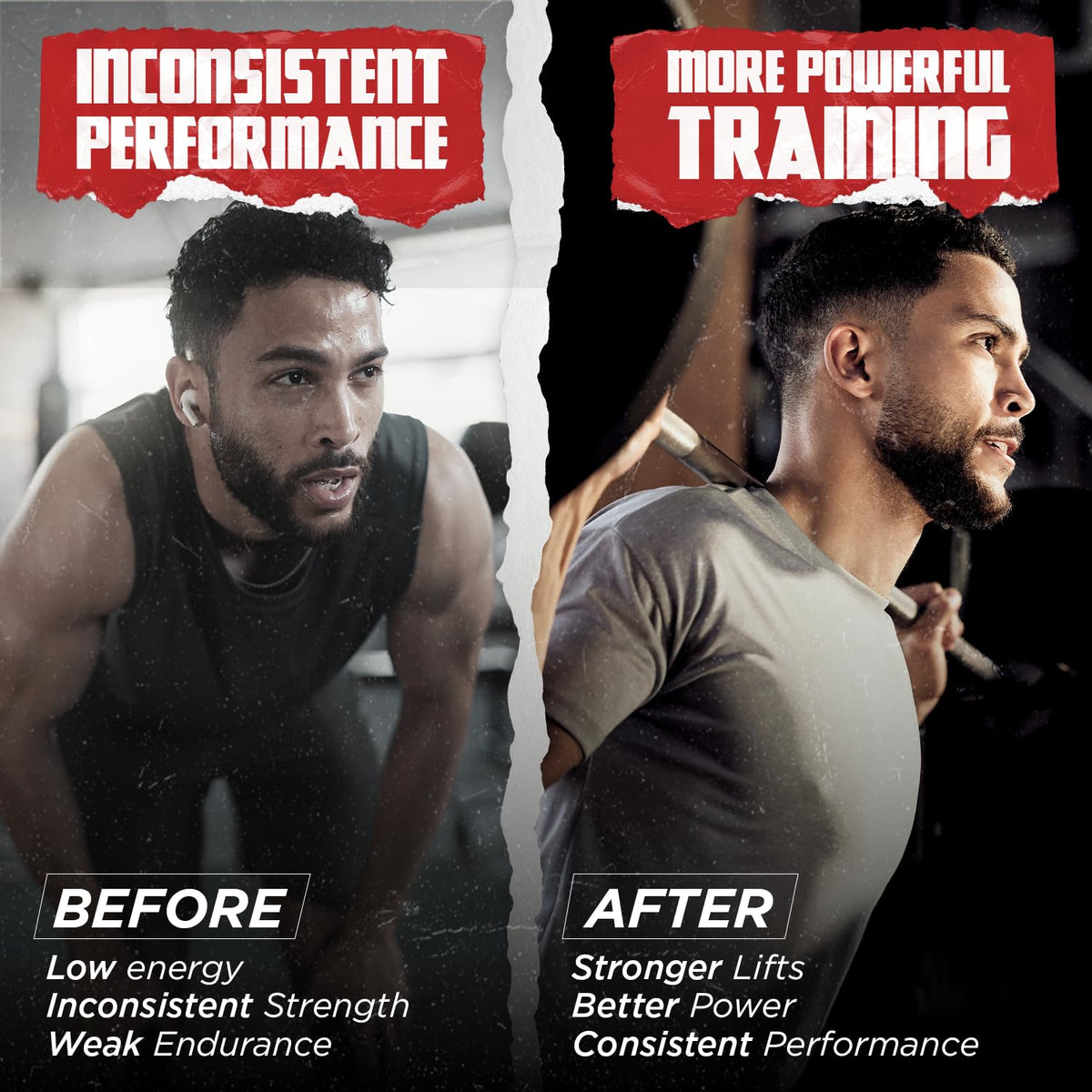 micronized creatine for better absorption