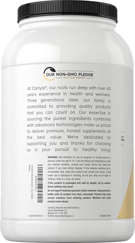 micronized creatine for better absorption