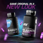micronized creatine for better absorption